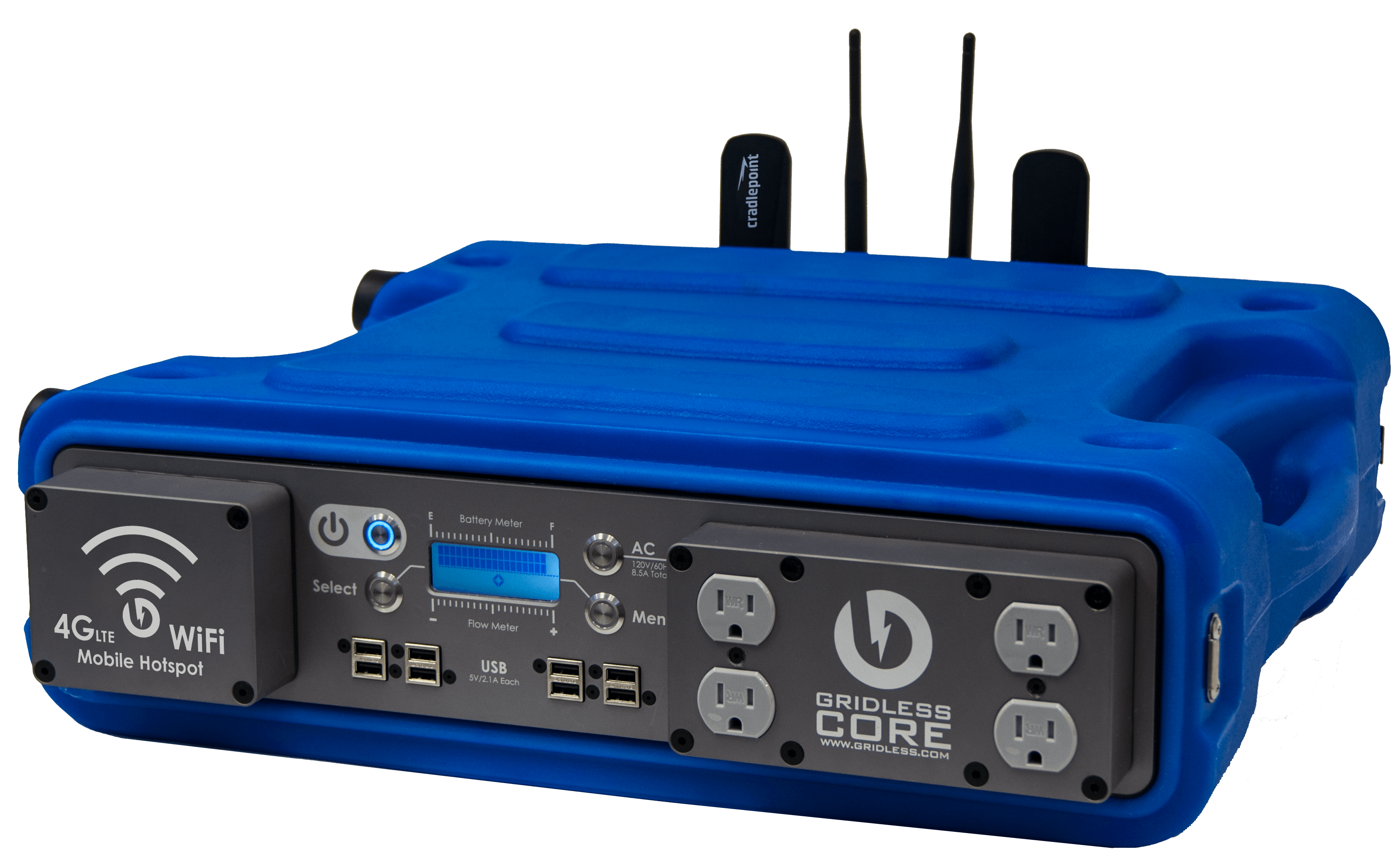 Military Battery Systems, Batteries, Chargers, NATO Slave Cables and ...