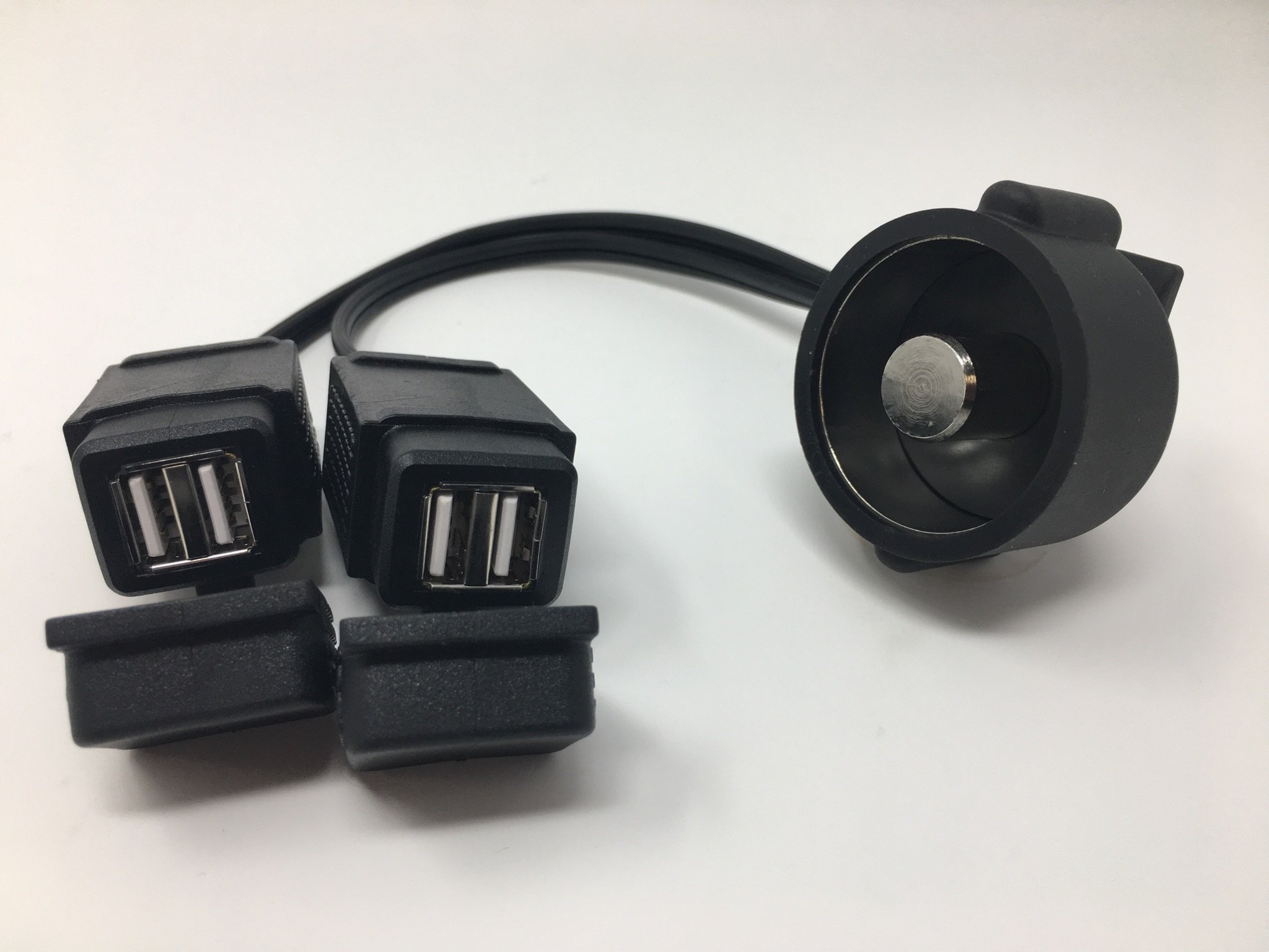 Info/News | Military Batteries